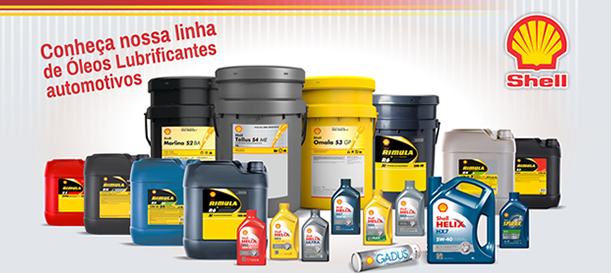Postos Alpa – serviços de qualidade e com os melhores produtos da linha ...